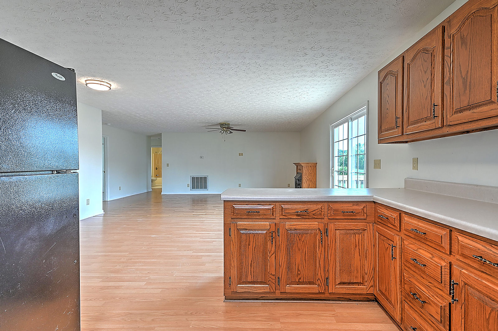 36 cimarron trail | The Lion Listing