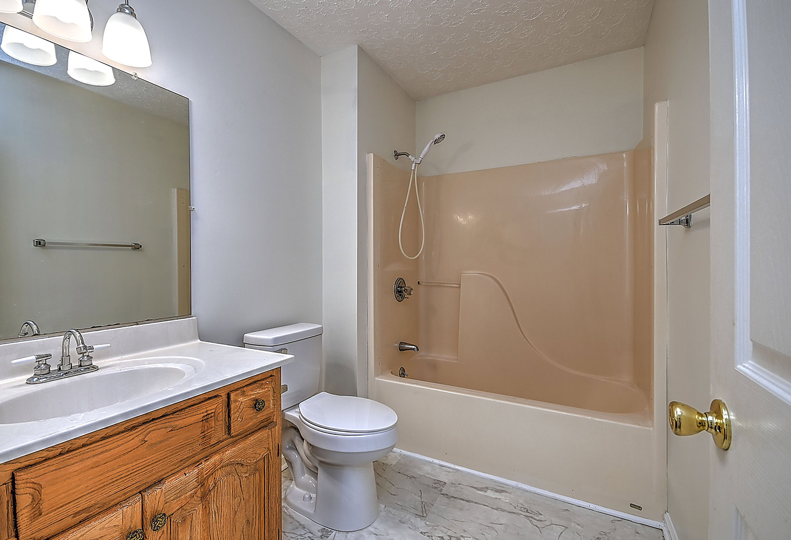 36 cimarron trail | The Lion Listing